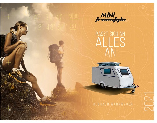 Startseite - Mini Freestyle (de)