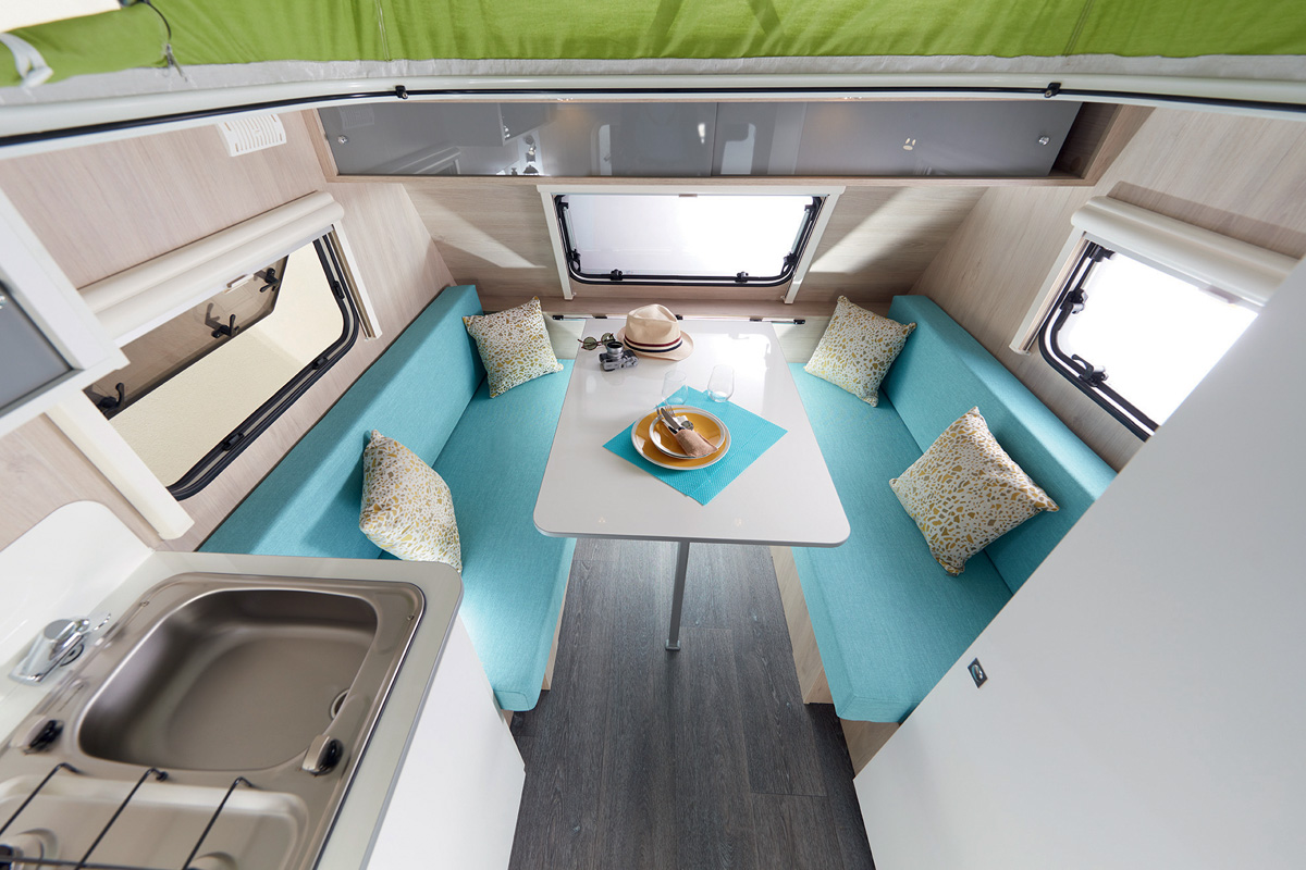 Mini Freestyle 270 - Mini Freestyle (en)