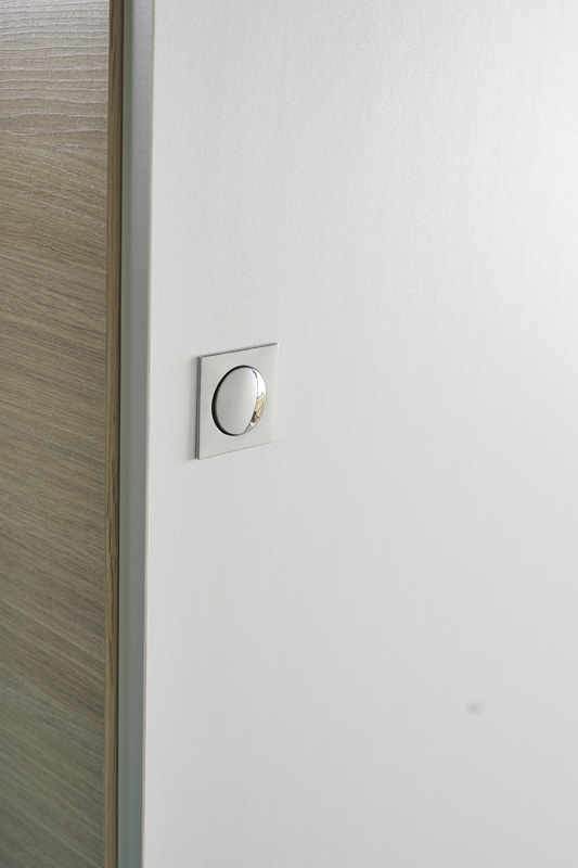 Mini Freestyle 270 - Mini Freestyle (de)