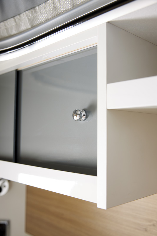 Mini Freestyle 270 - Mini Freestyle (de)