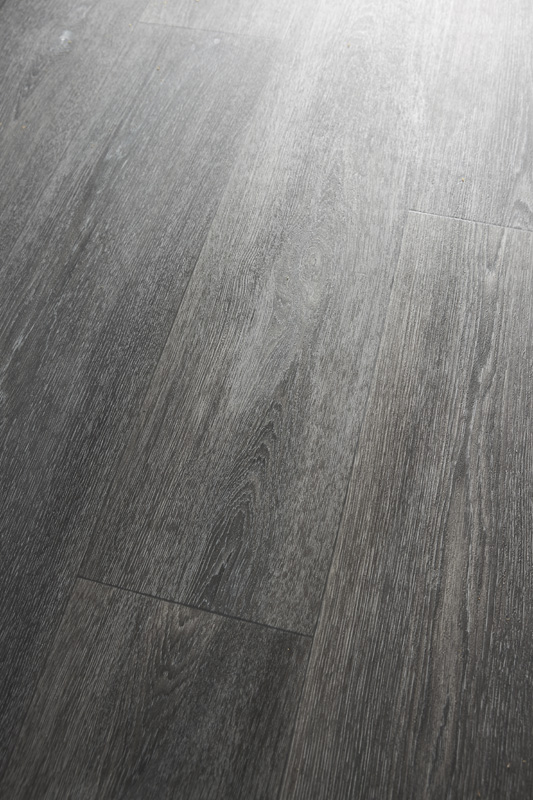 Mini Freestyle 270 - Mini Freestyle (de)